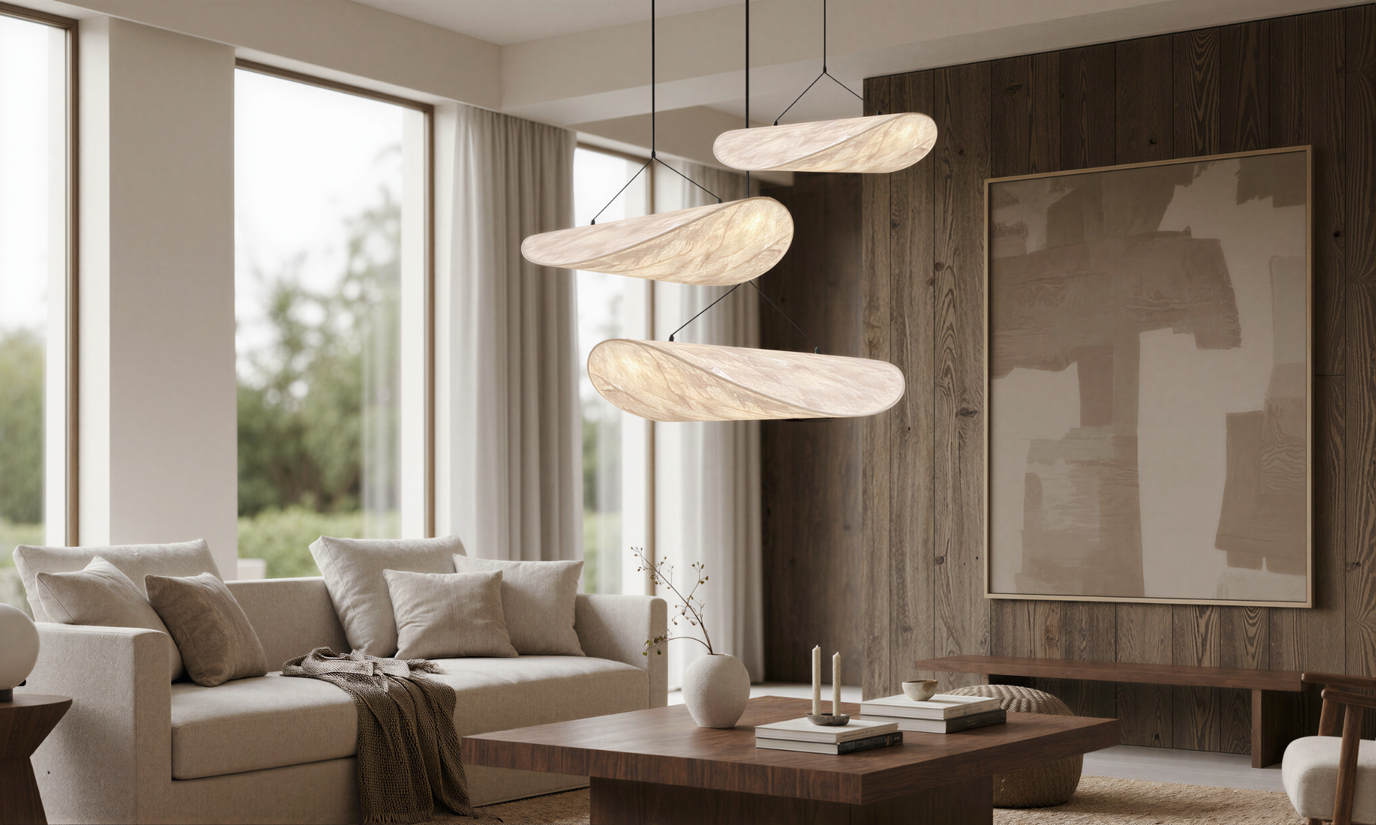 Tizonaa Lamps – Page 3